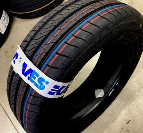 Viatti Strada 2 (V-134) 205/50 R17