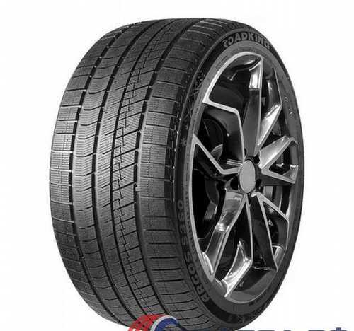 Roadking Argos S360 205/55 R16 94T