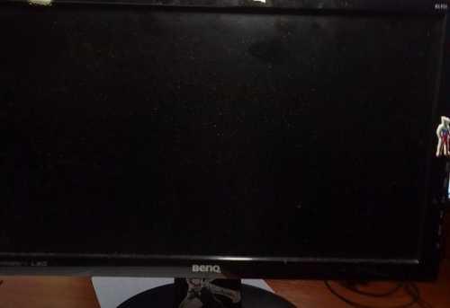 Монитор BenQ Gl955