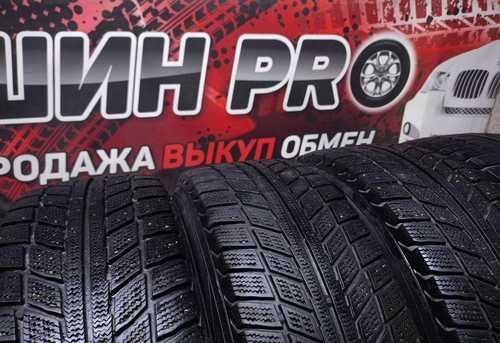 Белшина Artmotion Snow Бел-217 215/65 R16