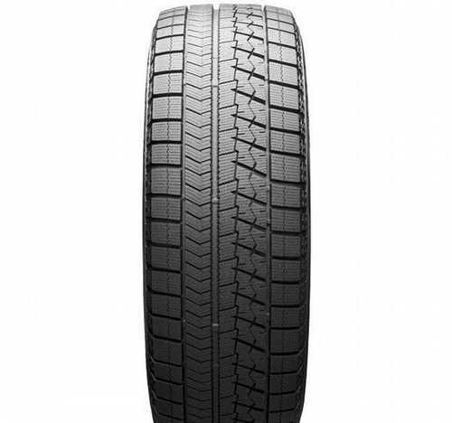 Yokohama Geolandar X-CV G057B 265/50 R22