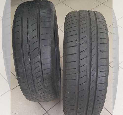 Pirelli Cinturato P1 185/55 R15