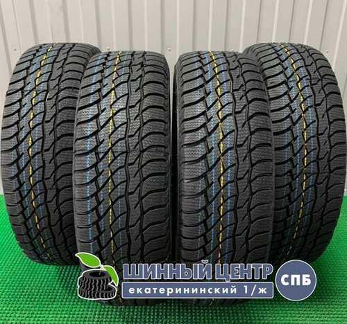 Viatti Bosco S/T V-526 245/70 R16 107T