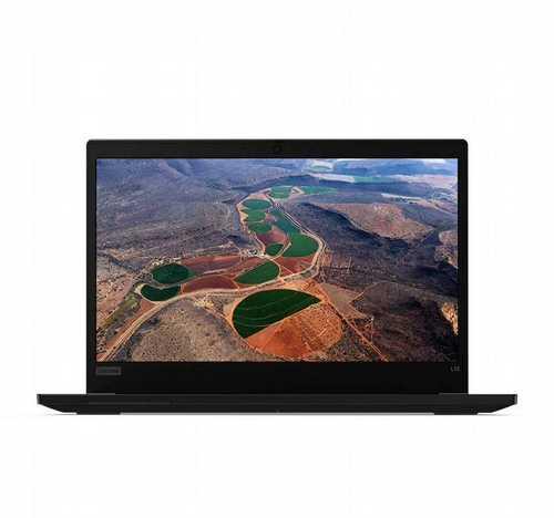 Ноутбук Lenovo ThinkPad L13 Gen 2 Intel Core i5-1135G7/8Gb/SSD256Gb/13.3"/FHD/Eng Keyboard/EU PlugWi