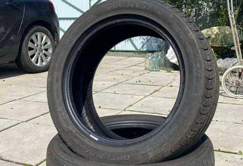 DoubleStar DU01 225/5 R17