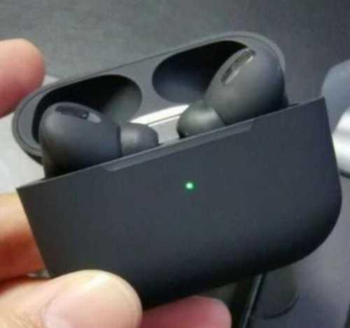 Наушники Airpods Pro 2 премиум