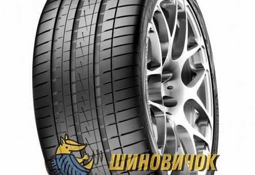 Vredestein Ultrac Vorti 235/40 R19 96Y