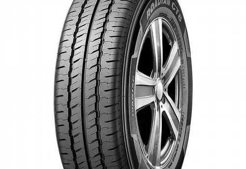 Roadstone Roadian CT8 195/80 R15 106R