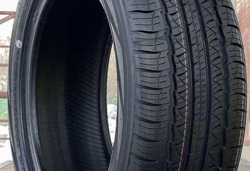 Triangle AdvanteX SUV TR259 255/50 R19 107V