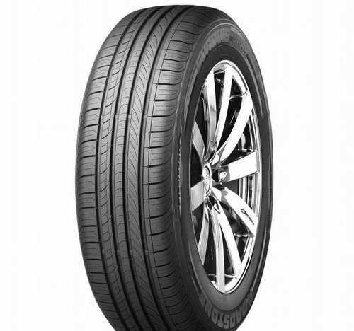 Roadstone Eurovis HP02 215/65 R16