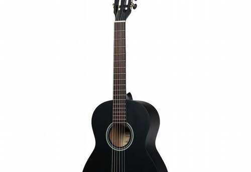 Классическая гитара Ortega RST5M-3/4BK
