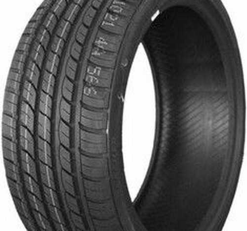 Compasal Smacher 225/55 R18 102V