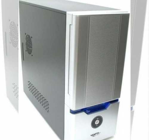 Корпус Miditower asus TA-F21 ATX 450 Вт