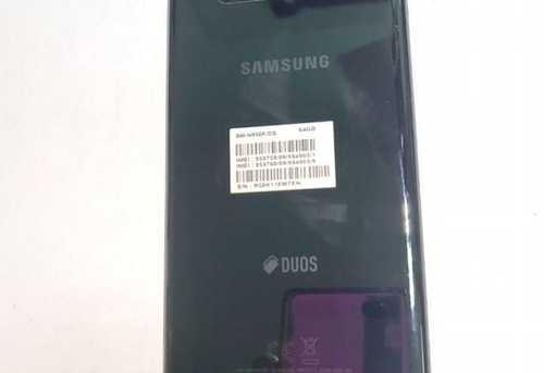 Задняя крышка Оригинал Samsung note 8 N950