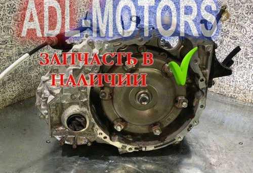 АКПП Toyota Camry V50 V55 V70 2AR FE 2009-2019