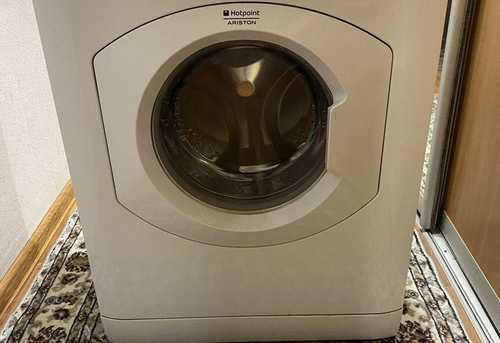 Hotpoint Ariston arxl 100