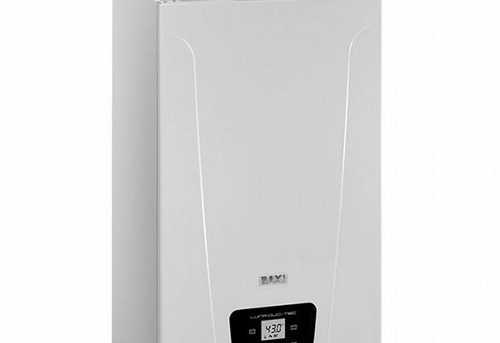 Газовый котел Baxi luna Duo-tec E 40