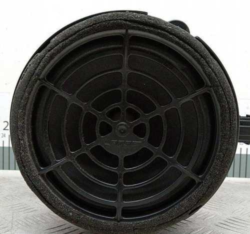 Динамик для Audi A6 C6 4F0035415B
