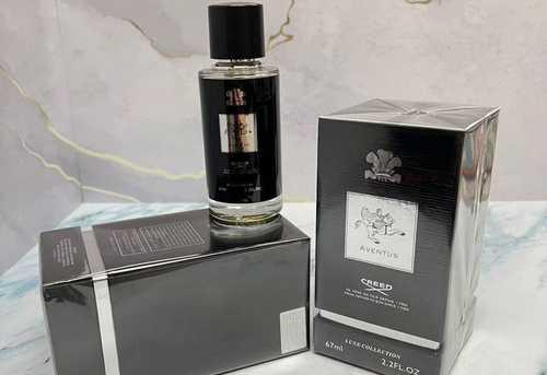 Creed aventus 67 ml