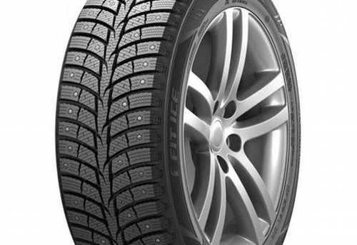 Laufenn I Fit Ice LW 71 215/55 R16