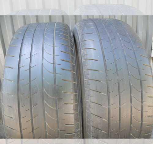 Bridgestone Dueler H/L 33A 235/55 R20 102V