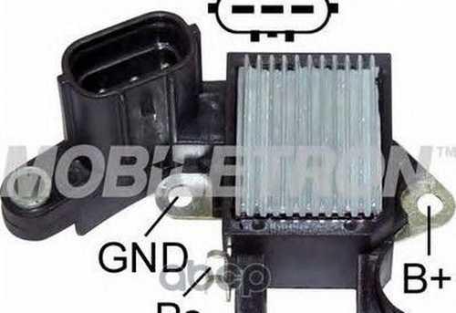 Регулятор напряжения VR-H2005-142 Mobiletron