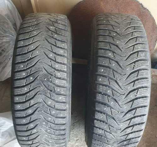 Kumho WinterCraft SUV Ice WS31 225/65 R17 T