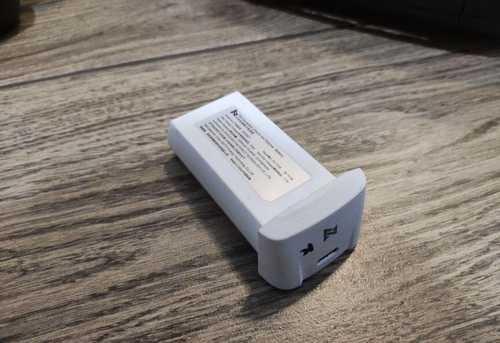 Аккумулятор для Fimi mini X8