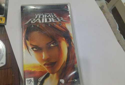 Диски Psp umd