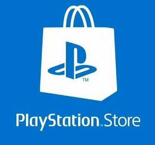 Подписка PS plus EA Play