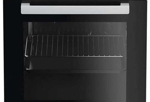 Плита электрическая Beko FSS57000GW