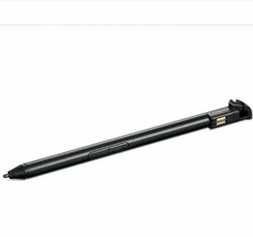 Active pen для Lenovo ThinkPad Pen Pro - 9 Stylus