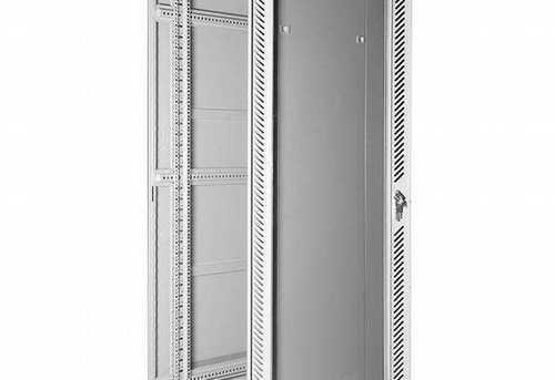 Серверный шкаф 42 U gyders GDR-426060G