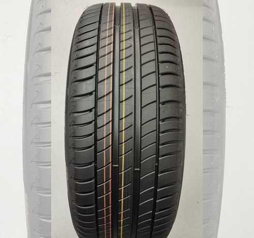 Michelin Primacy 3 215/60 R16 95V