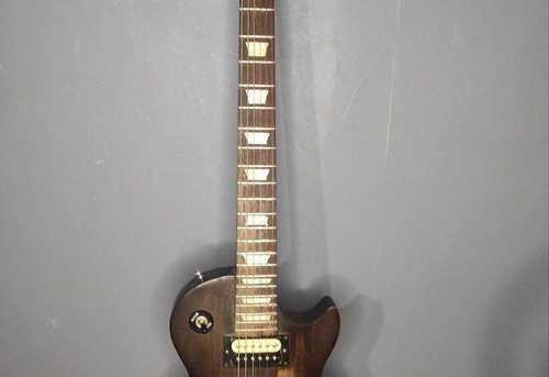 Гитара Gibson Les Paul (LPJ)