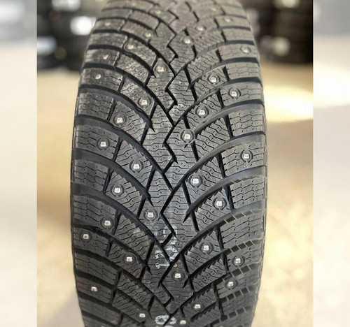 Pirelli Scorpion Ice Zero 2 285/45 R21 113H