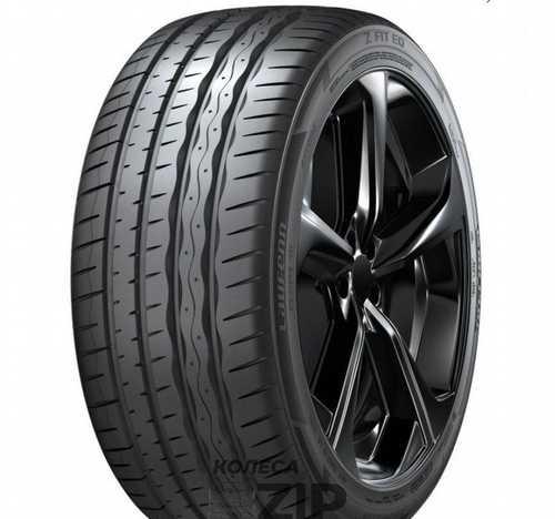 Laufenn Z Fit EQ 245/45 R19 102Y