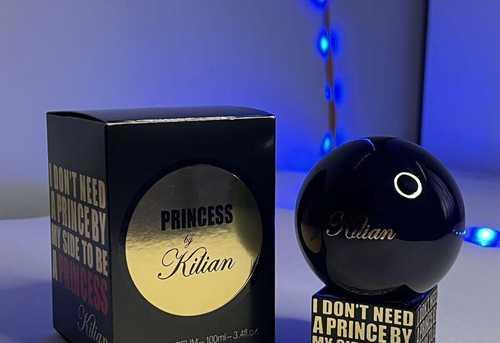 Духи Killian Princess