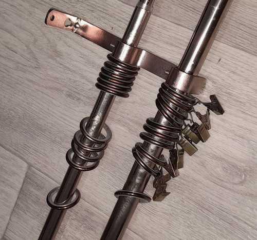 Карниз багета