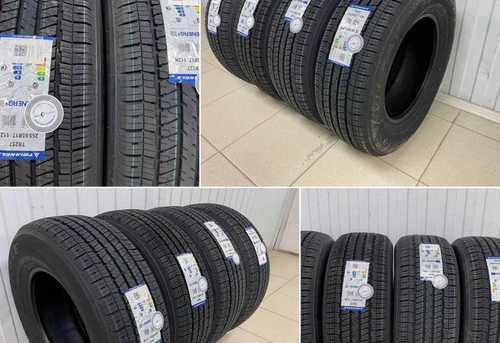 Triangle TR257 245/65 R17