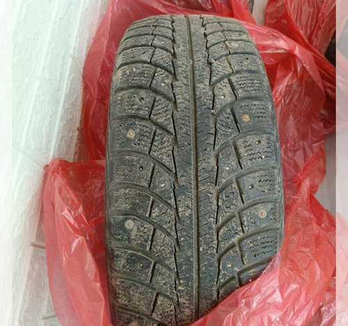 Matador MP 30 Sibir Ice 2 195/65 R15