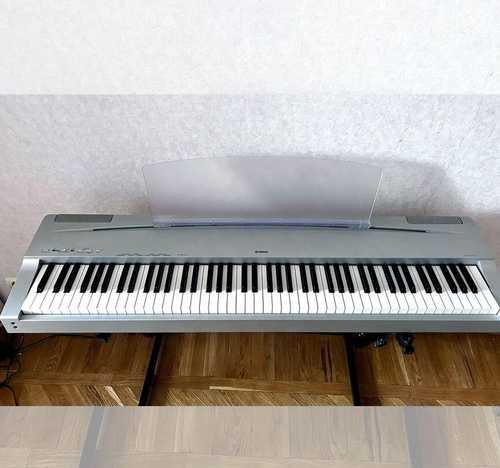 Цифровое пианино Yamaha p 70