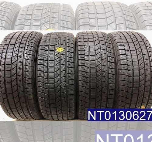 Kenda IceTec Neo KR36 205/55 R16 91Q