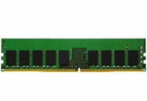 Kingston DDR4 32GB PC-25600 ECC REG KSM32RS4/32HCR
