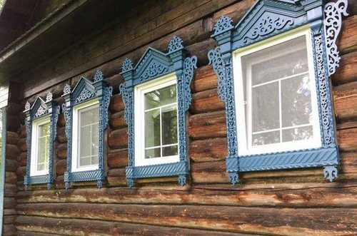 Пластиковые окна пвх новые. От производителя