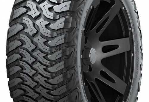 Hankook Dynapro MT2 RT05 245/75 R16 Q