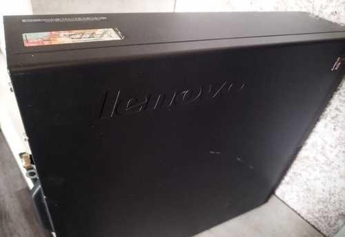 14" Lenovo B450, 250 ГБ, Pentium T4300, RAM 2 ГБ, GeForce G105M 0.5 ГБ