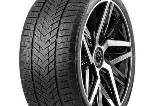 Fronway IceMaster II 275/40 R19 105V