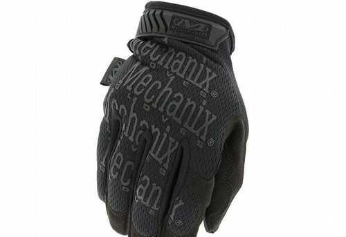 Перчатки mechanix Original Covert