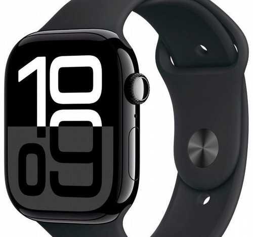 Apple Watch Series 10 46mm